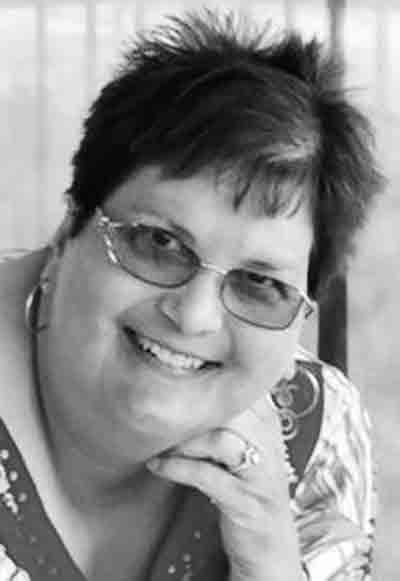 Loretta Mae Fox | News, Sports, Jobs - News and Sentinel